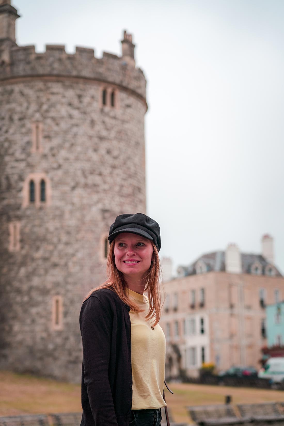 13 Things To Know Before Your First Visit To Windsor: 2025 Guide