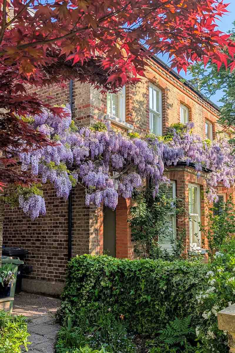 The History of Windsor, UK - Key Dates In History