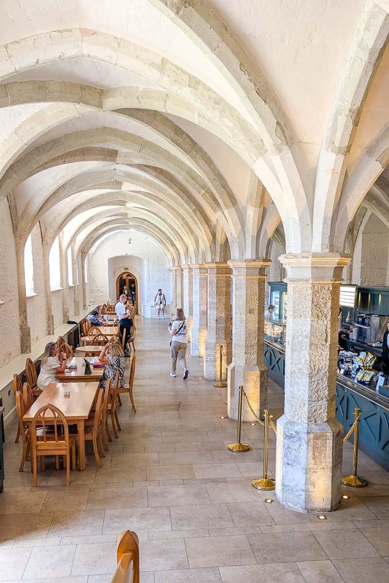 13 Tips For Visiting Windsor Castle For First-Timers: 2025 Guide